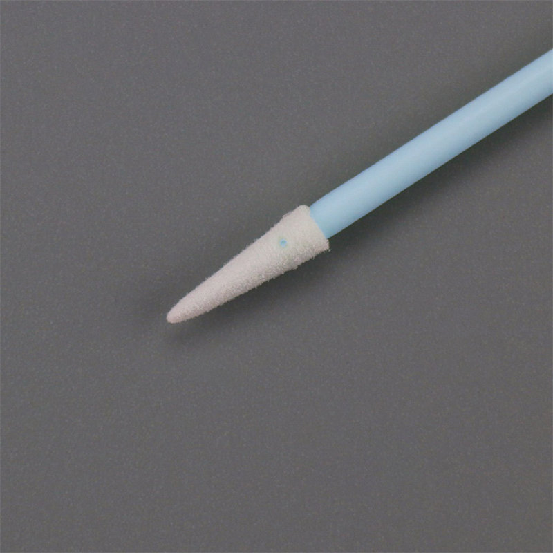 Fiber Optic Cleaning Swab Stick - MediTech