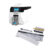 Magicard Printer 3506-3920 Compatible Cleaning Kit - MediTech