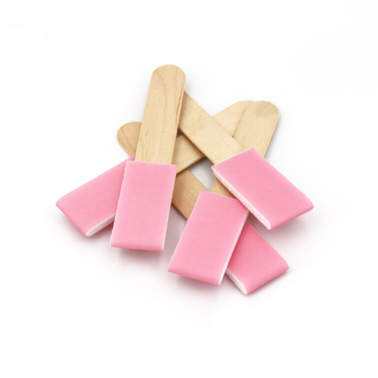 The Importance of Printhead Lapping Stick in the Printing Industry ...