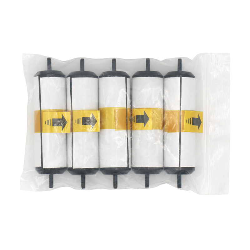 Magicard Rio/Tango M9005-772 Cleaning Roller Kit - MediTech