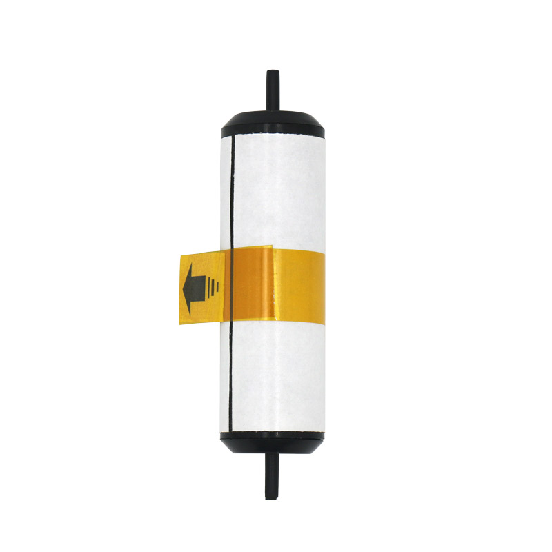 Magicard Rio/Tango M9005-772 Cleaning Roller Kit - MediTech