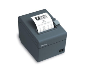 Everything You Need to Know About Thermal Printers - MediTech